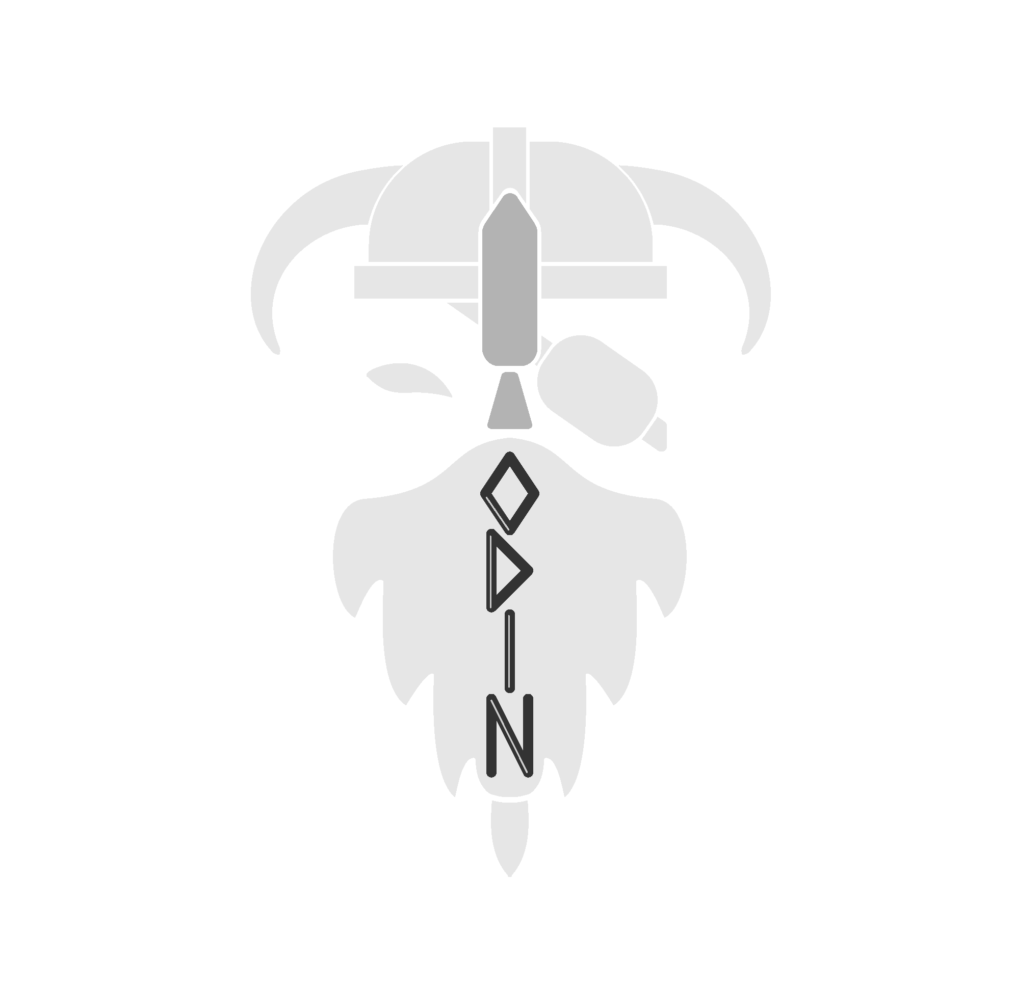 ODIN – BVSR e. V.
